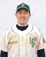 ルートイン BC リーグジュニアチーム | IPBL Japan