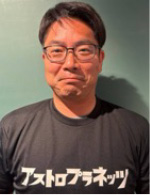 ルートイン BC リーグジュニアチーム | IPBL Japan